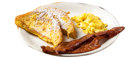 State Street Deli | State Street Deli